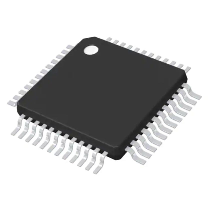 IC ALC4050-VA1-CG QFN48 REALTEK