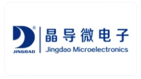 JINGDAO Microelectronics