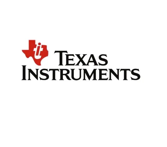 Texas Instruments