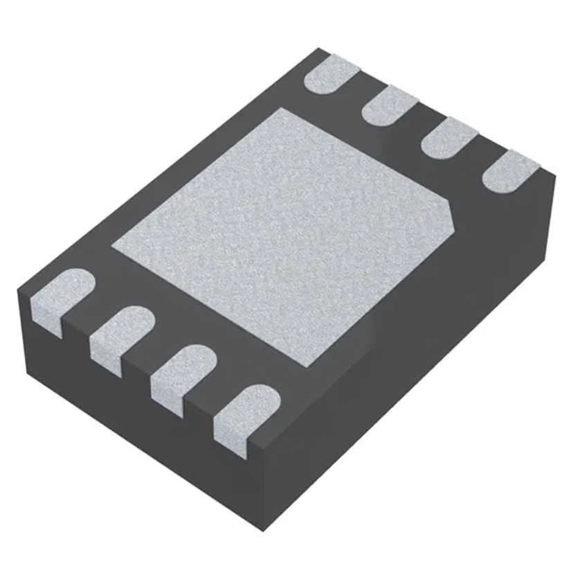 IC RICHTEK RT9146ZQW WDFN-8