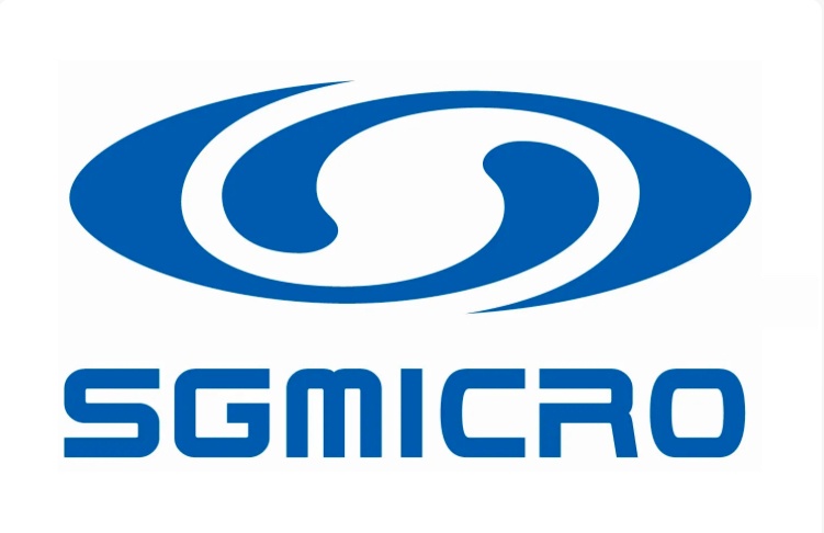 SG Micro Corp (SGMICRO)